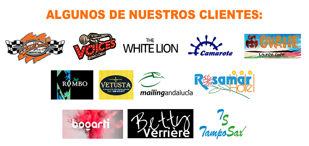 logos_clientes_web_ledyourparty_enero_18 – Led your Party